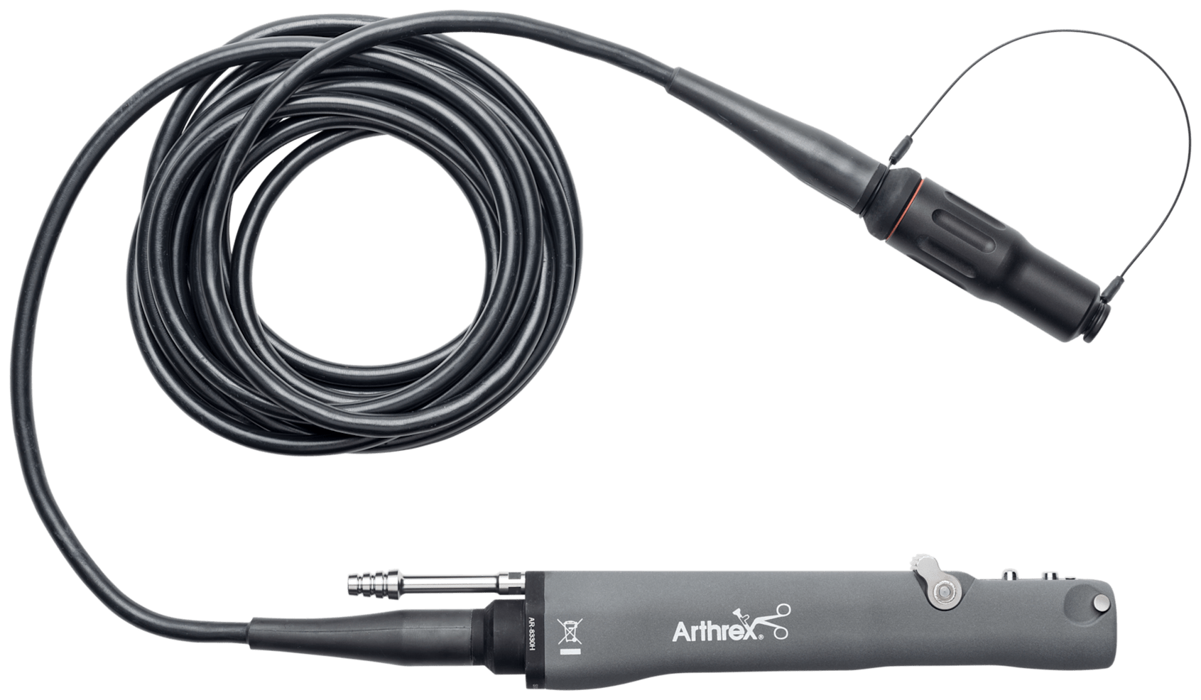 Arthrex - Shaver HP, APS II, Handcontrol - AR-8330H