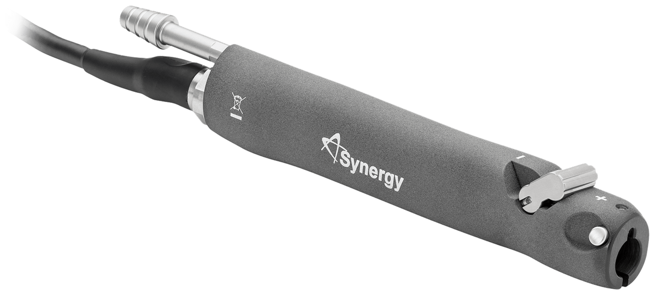 Arthrex - NanoResection Small Hub Shaver Handpiece - AR-8330SJ