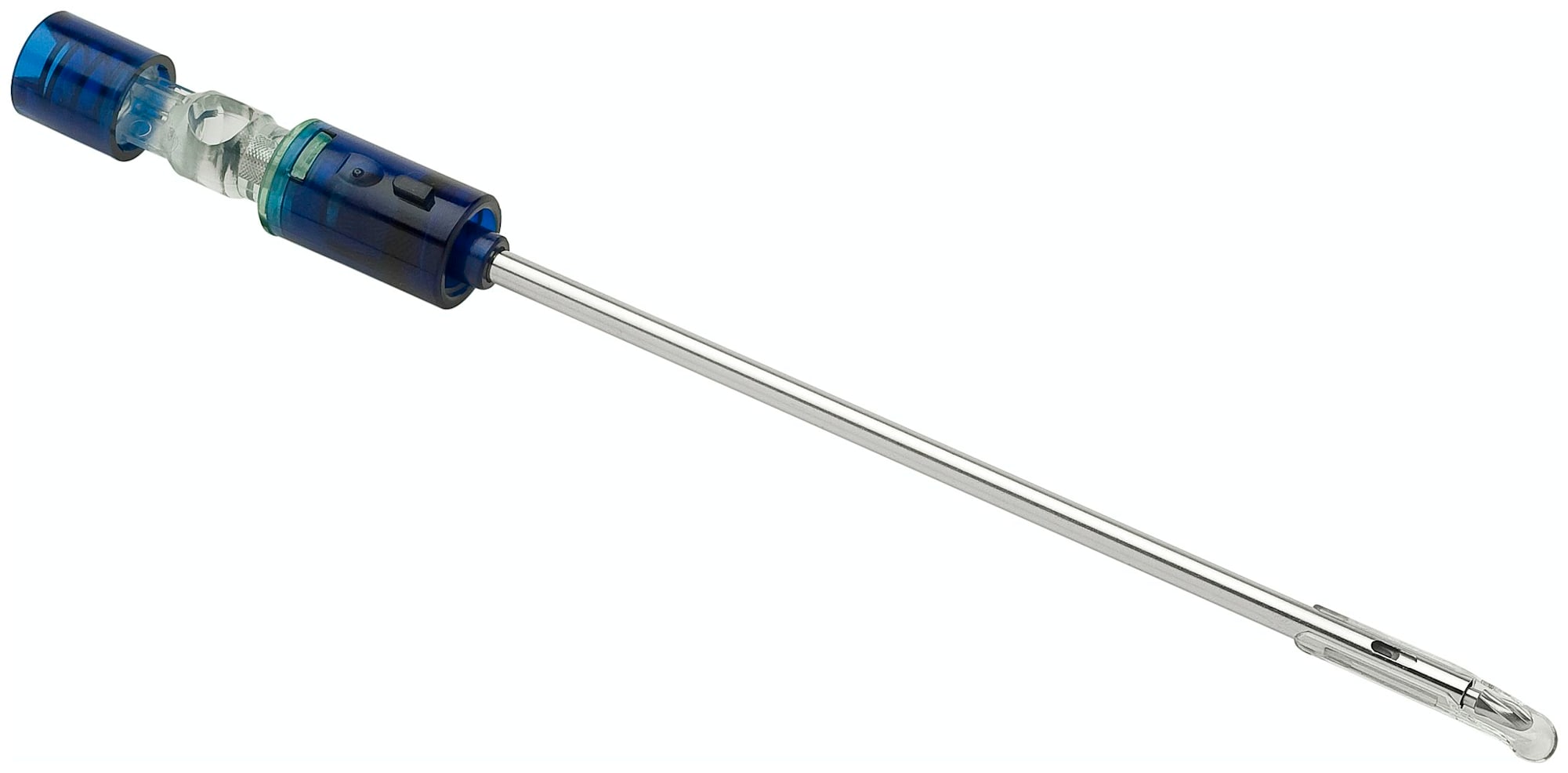 Arthrex - Burr, Clearcut, TR, 6 Flute - AR-8400CTS