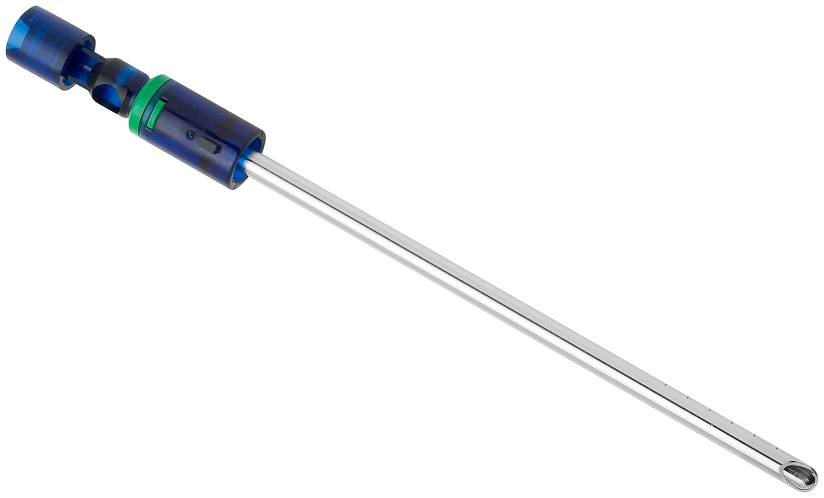 Arthrex - Sabre, 5.5 mm - AR-8550SR