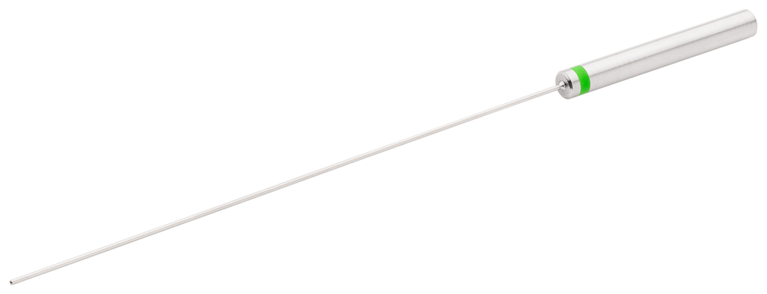 Arthrex - Cleaning Stylet, for 2.5 mm HCS Instruments - AR-8610CLS-25