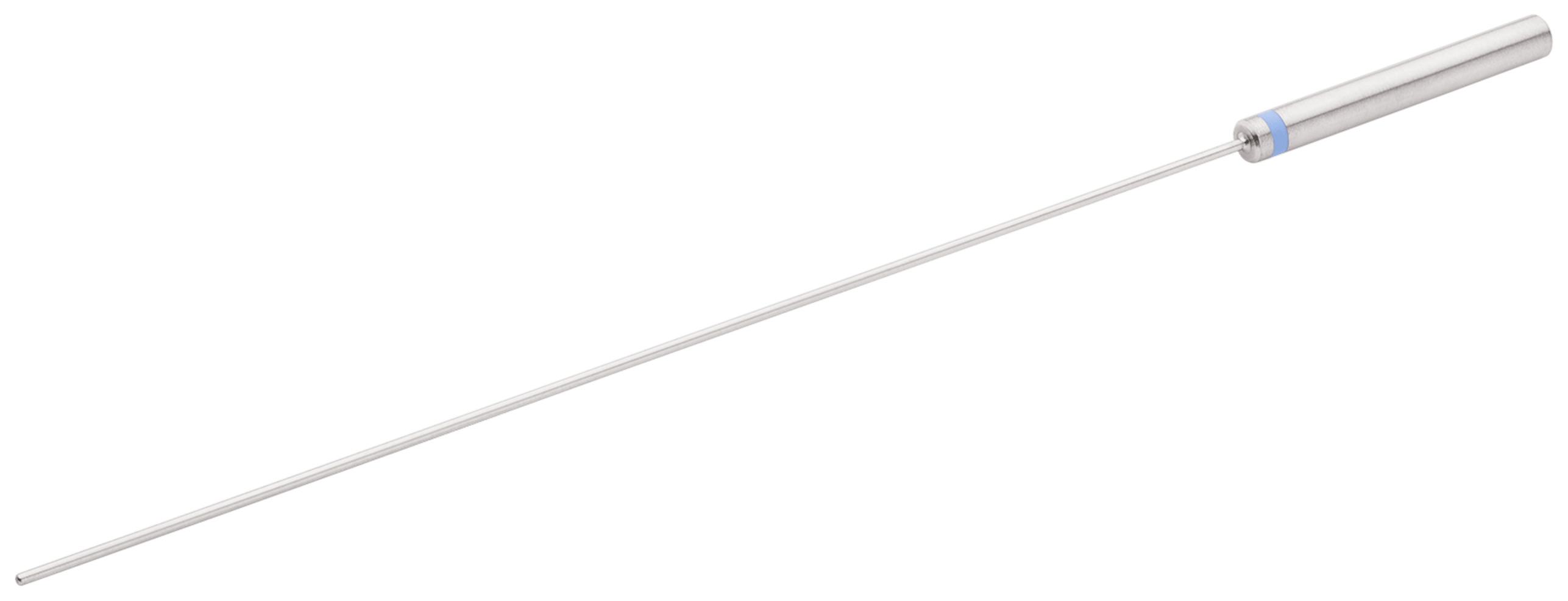 Arthrex - Cleaning Stylet, for 4.3 mm HCS Instruments - AR-8610CLS-43