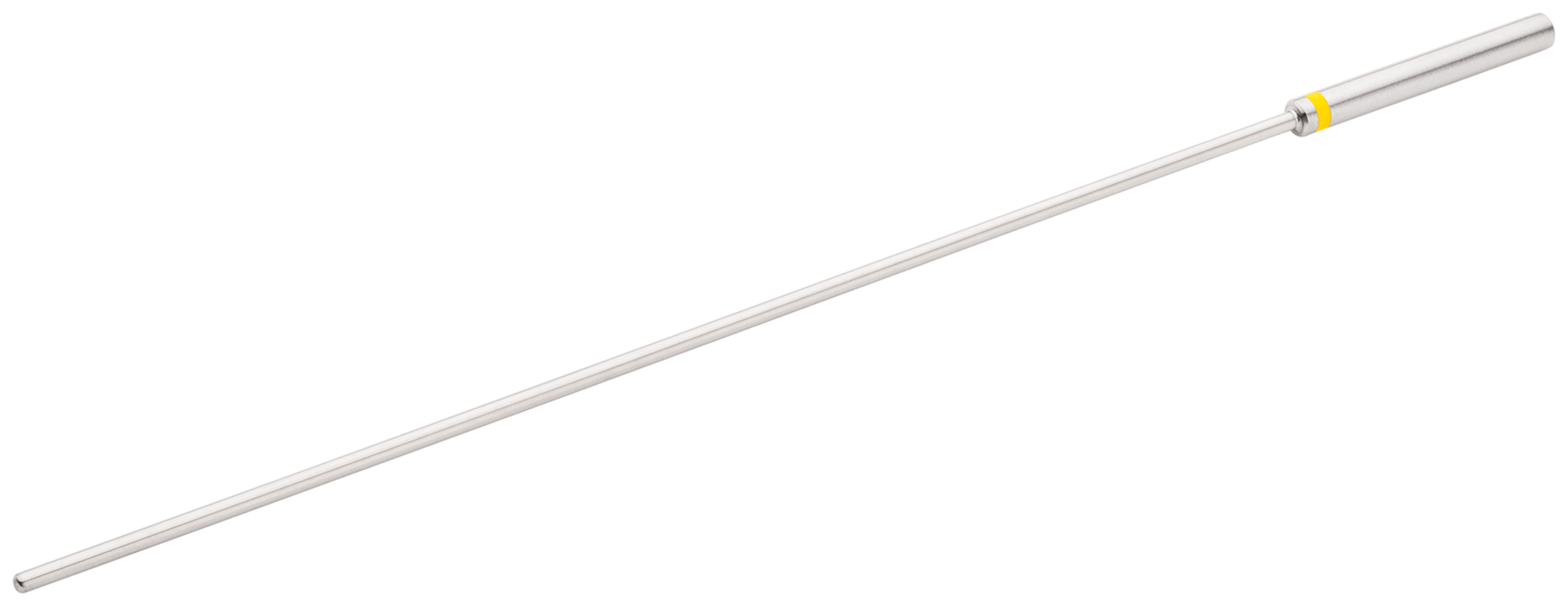 Arthrex - Cleaning Stylet, for 6.5 mm HCS Instruments - AR-8610CLS-65