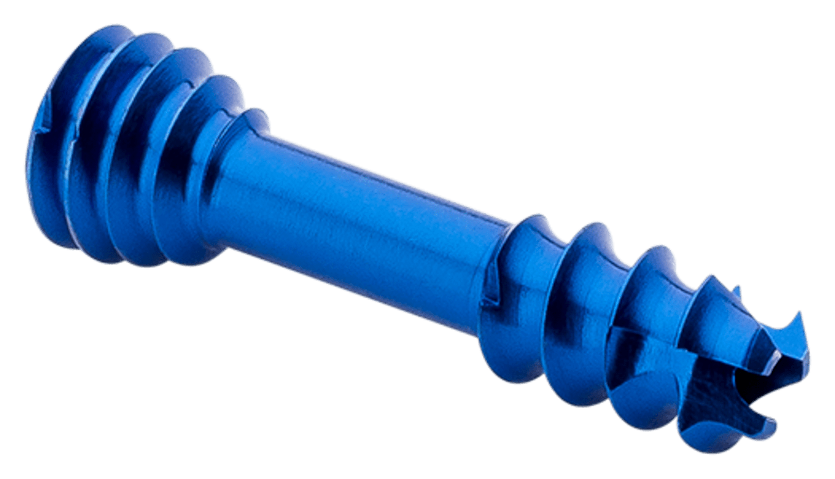 Arthrex - Headless Compression Screw, Cannulated, 3.0 x 14 mm - AR-8630-14