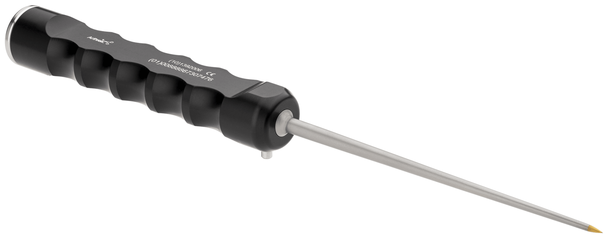 Arthrex - Chondral Pick, Straight - AR-8656-04