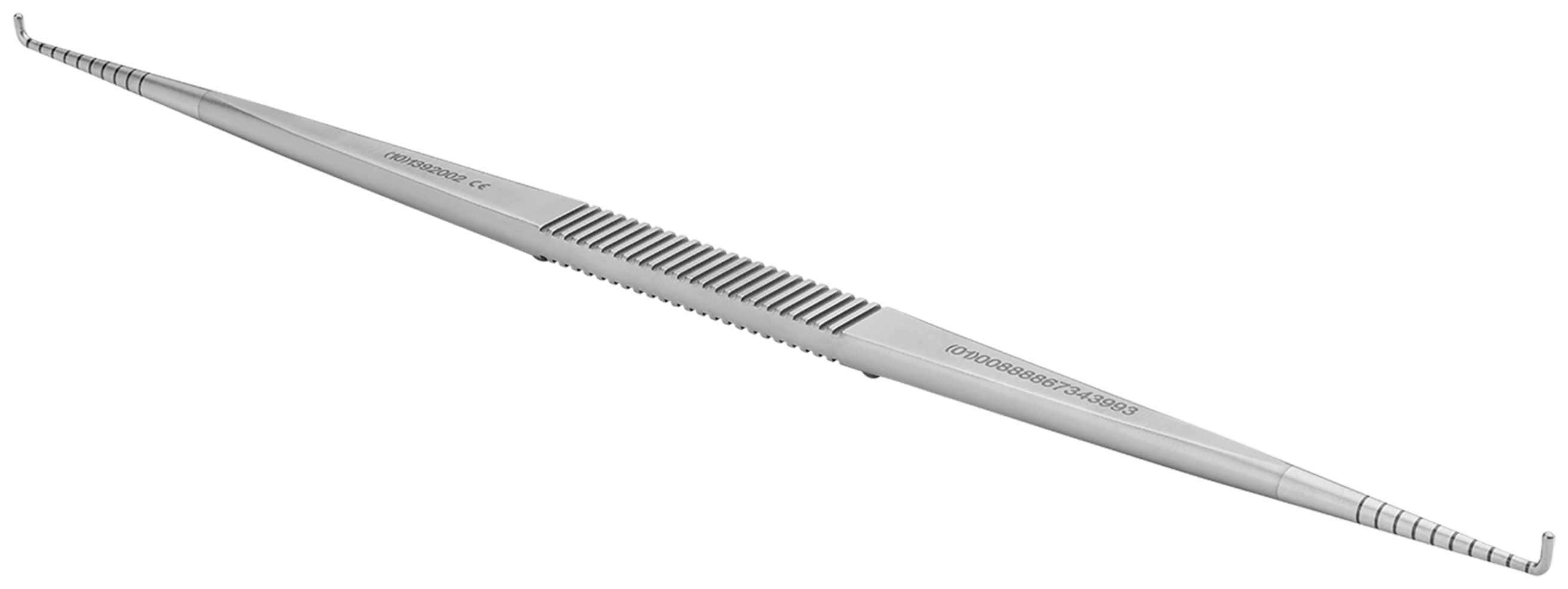 Arthrex - Probe, Double Ended, 4 mm / 5 mm - AR-8656-80