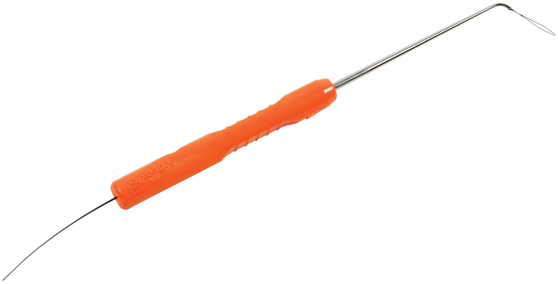 Arthrex - Micro SutureLasso, TFCC, Short 70° bend, sterile, qty. 1 - AR ...