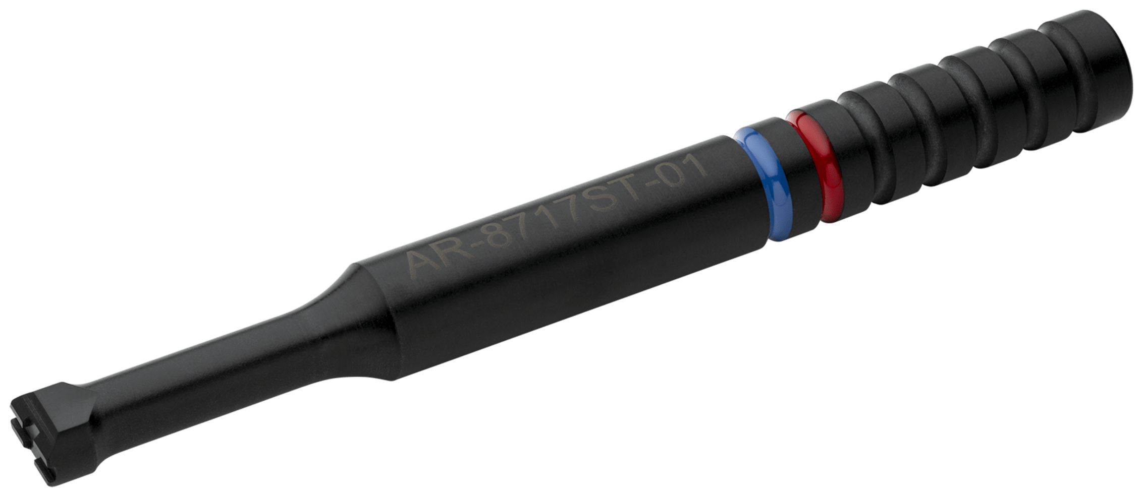 Arthrex - DynaNite Staple Tamp, SM / MD - AR-8717ST-01