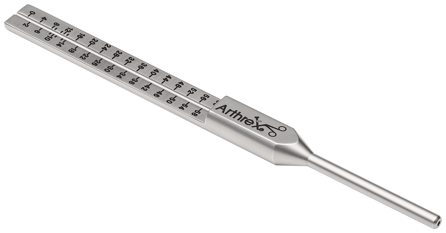 Arthrex - Depth Device, Compression FT Screws - AR-8737-51