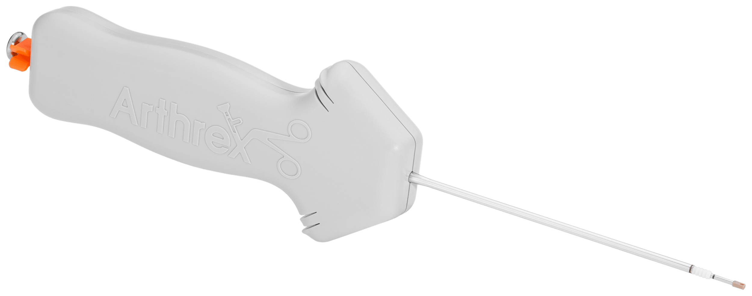 Arthrex - Mini Suture Anchor, 2.5 x 8 mm BioComposite PushLock - AR-8825BC