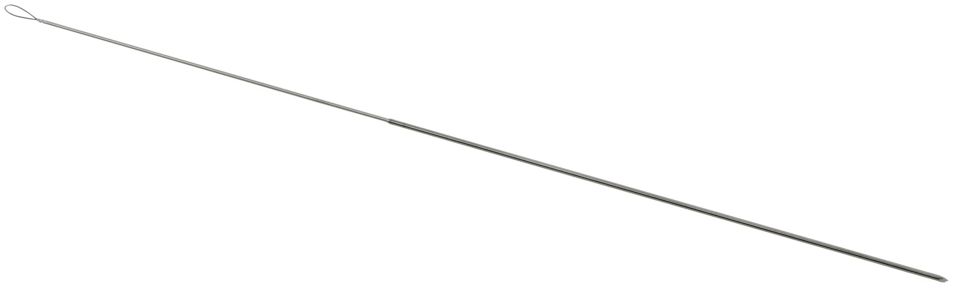 Arthrex - Mini TightRope 1.1 mm Suture Passing Guide Pin - AR-8914K