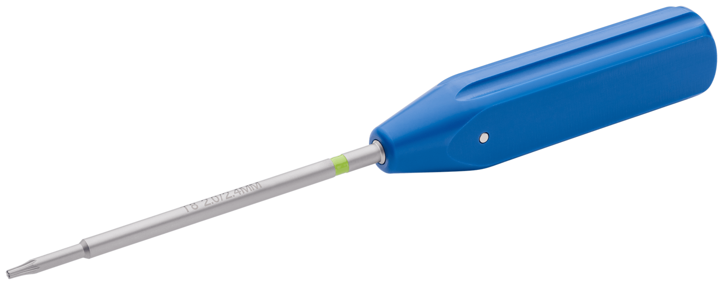 Arthrex - T8 Hexalobe Driver - AR-8916-22