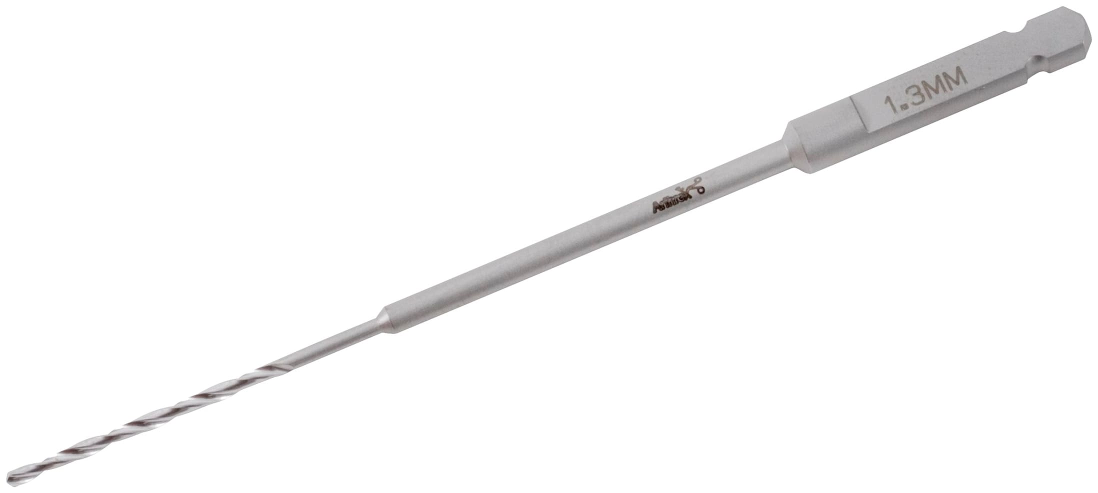 Arthrex - 1.3 mm Drill Bit for 2.0 mm QuickFix Screw - AR-8930D-13
