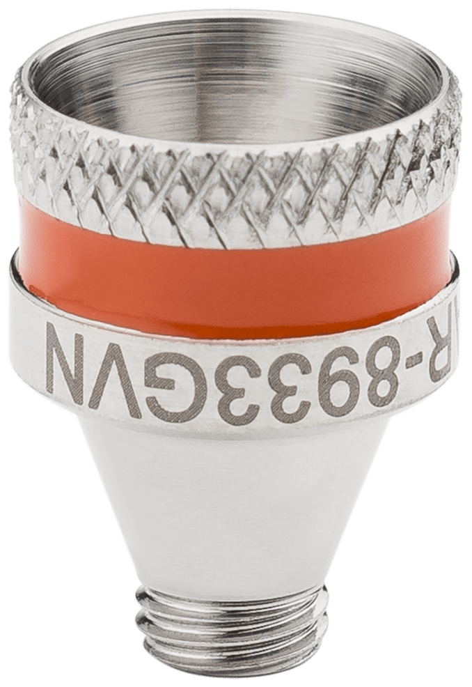 Arthrex - 3.0 mm VAL Locking Drill Guide, qty. 2 - AR-8933GVN