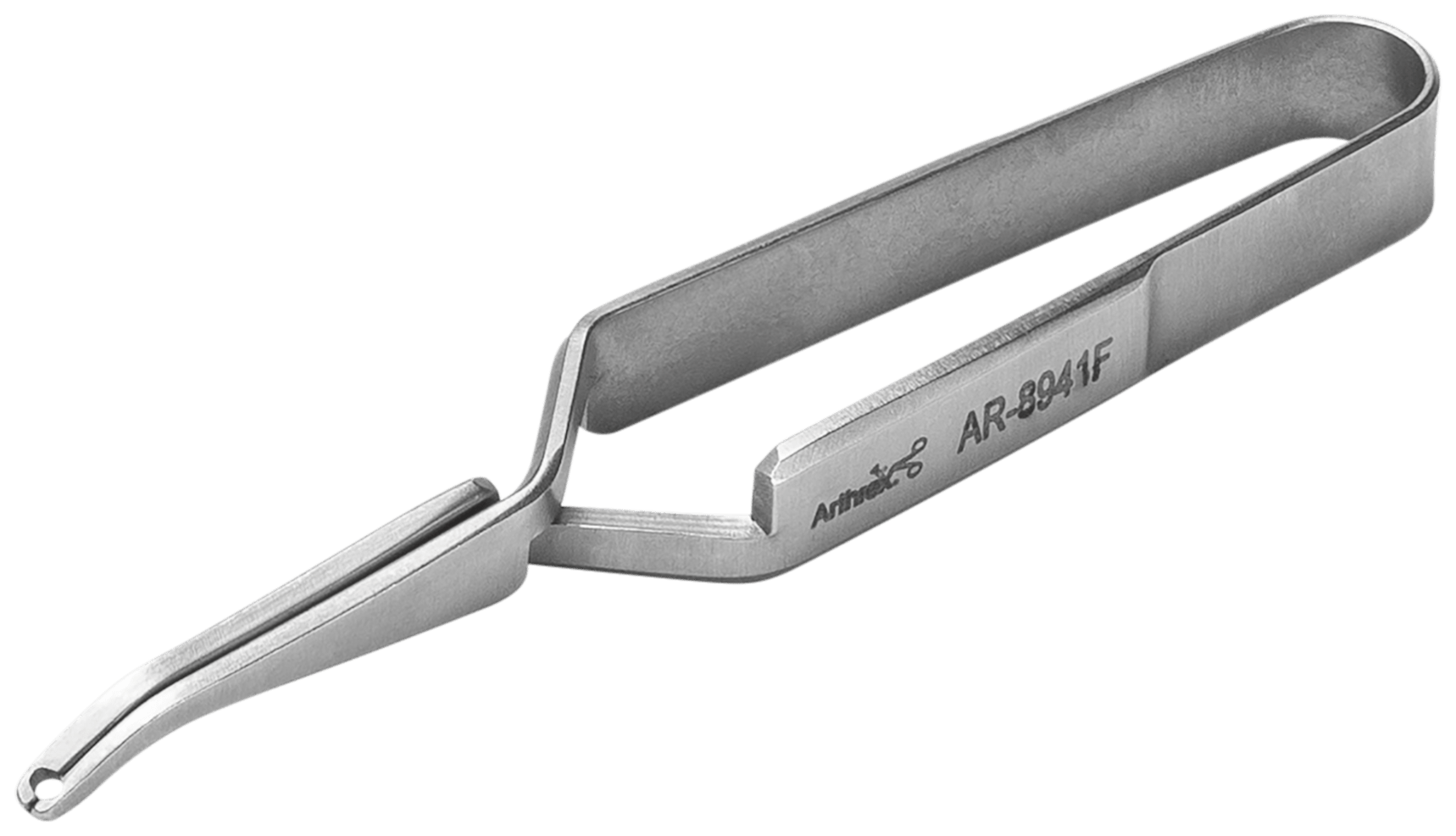 Arthrex - Screw Holding Forceps, Self-Retaining - AR-8941F