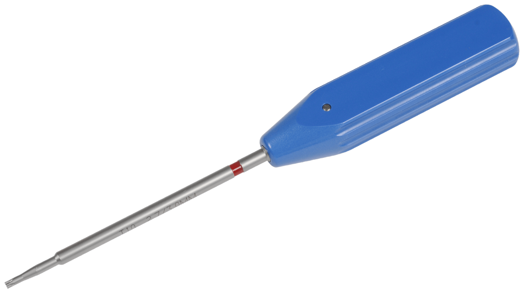 Arthrex - T10 Screwdriver - AR-8943-08