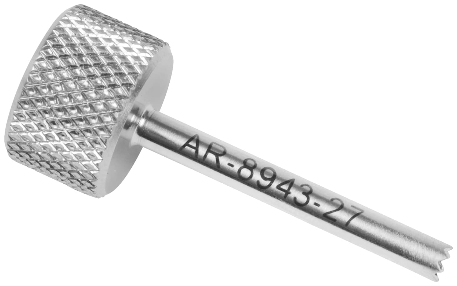 Arthrex - Drill Sleeve Insert, 2.5 mm - AR-8943-27