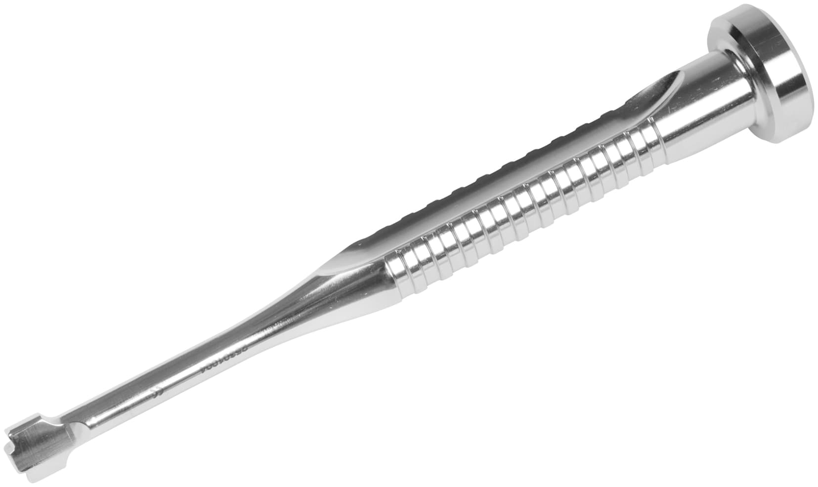 Arthrex - Tamp, Avulsion Hook - AR-8943-28