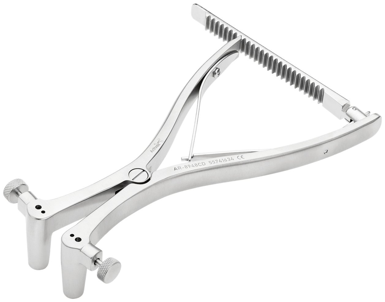 Arthrex - Distractor, Medium - AR-8948CD