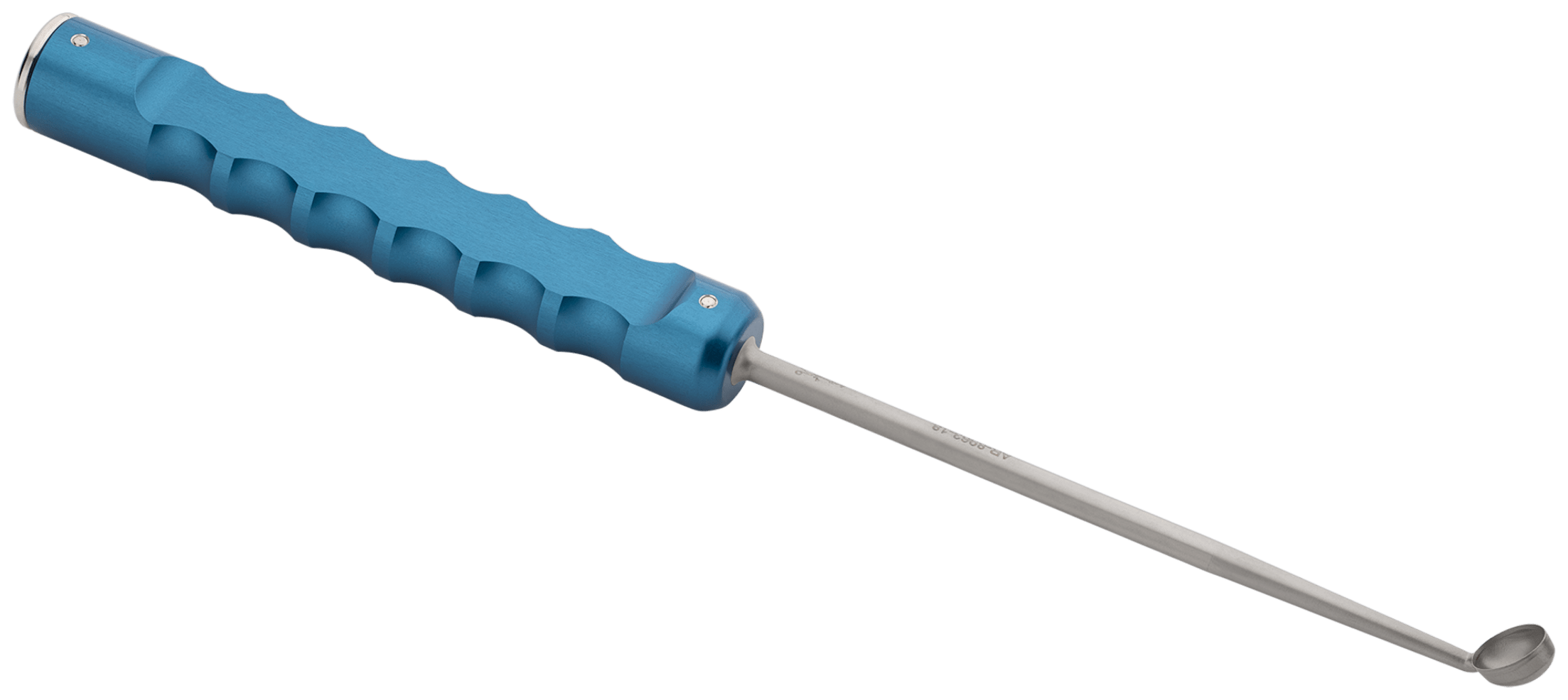 Arthrex - Cup Curette, 9mm - AR-8963-18