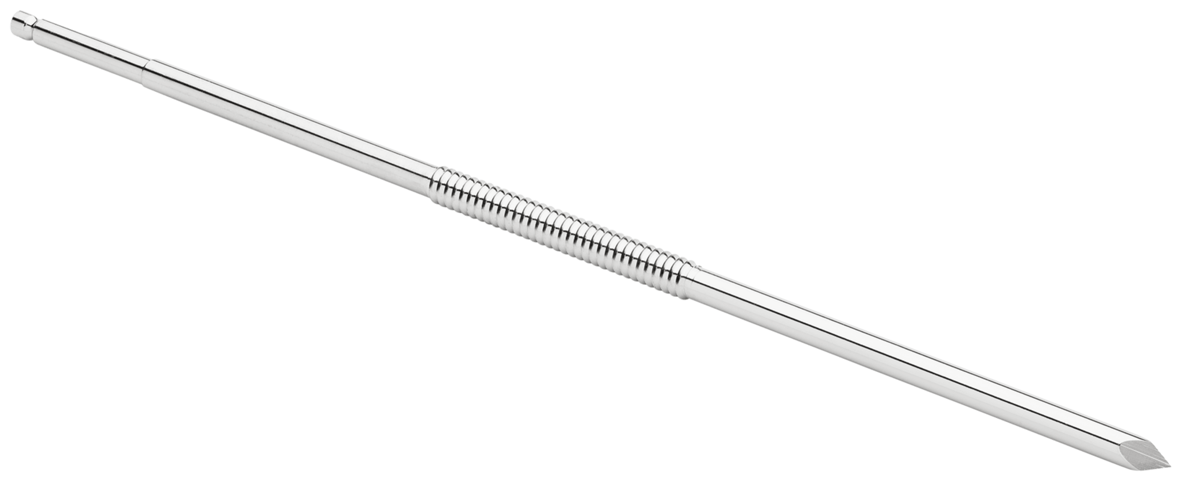 Arthrex - 6.0 mm Transfixation Pin, 225 mm - AR-8964-05