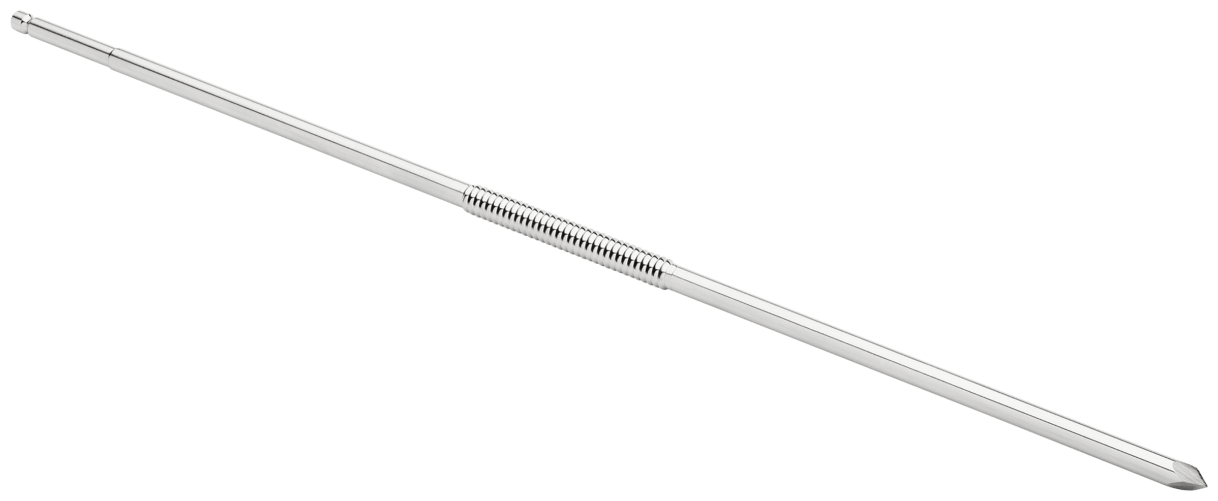 Arthrex - 6.0 mm Transfixation Pin, 300 mm - AR-8964-06
