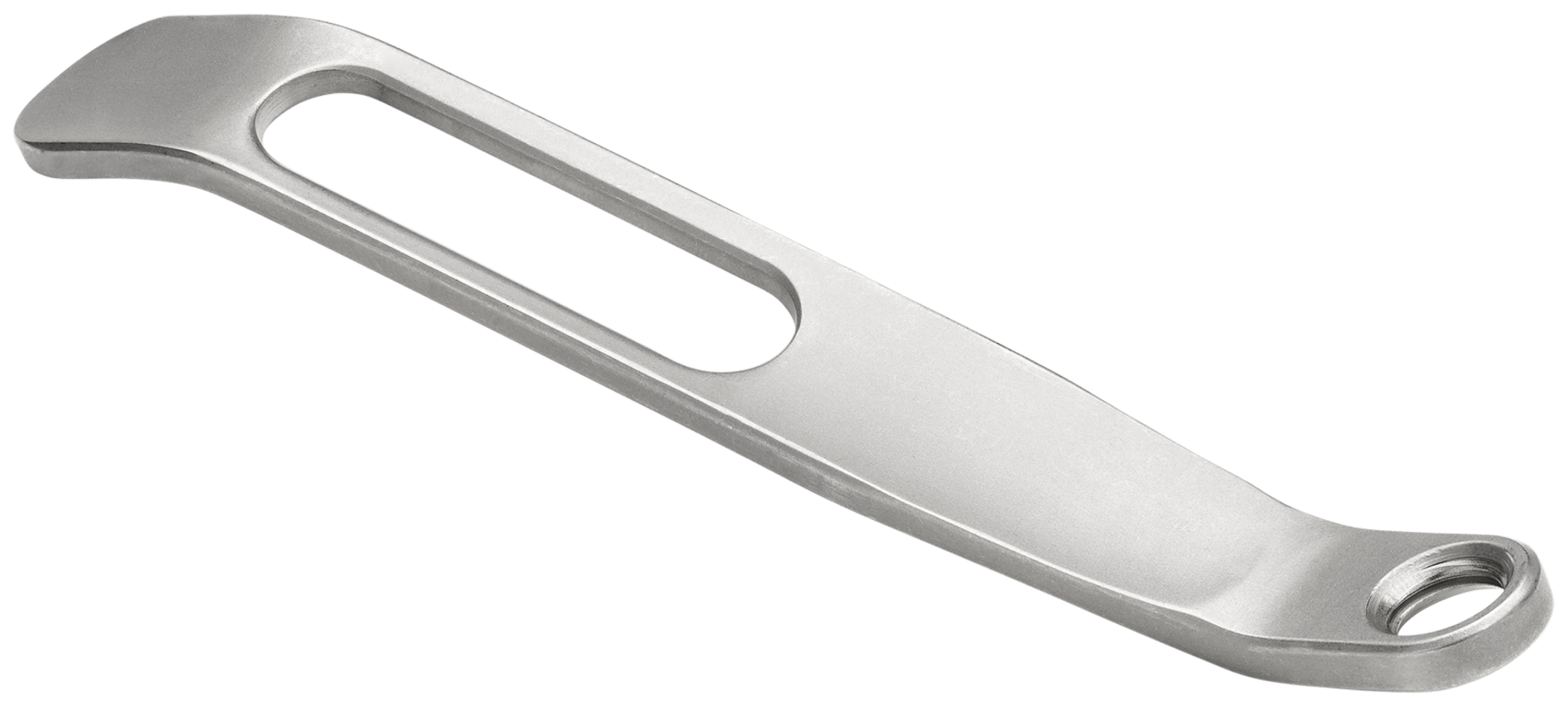 Arthrex - Drill Guide Handle - AR-8964-17