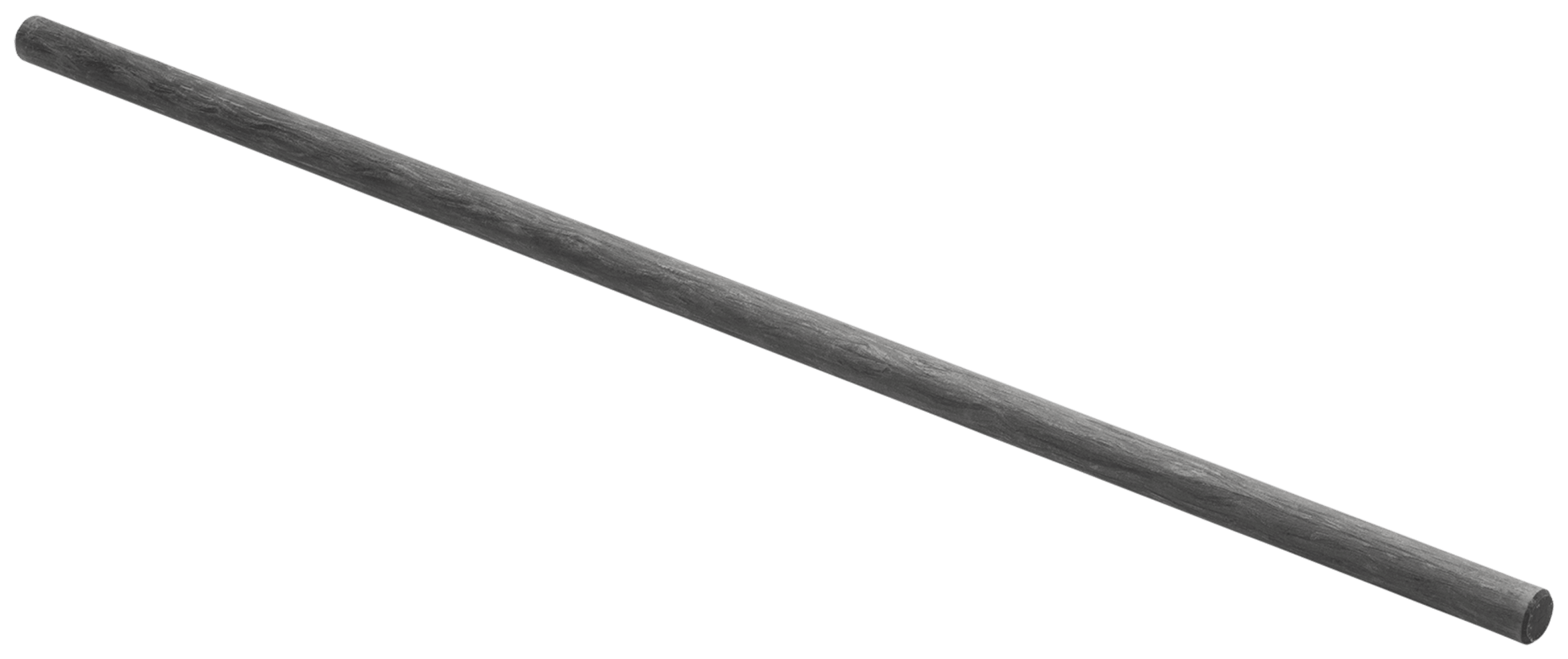 Arthrex - Carbon Rod, 400 mm - AR-8964R-400