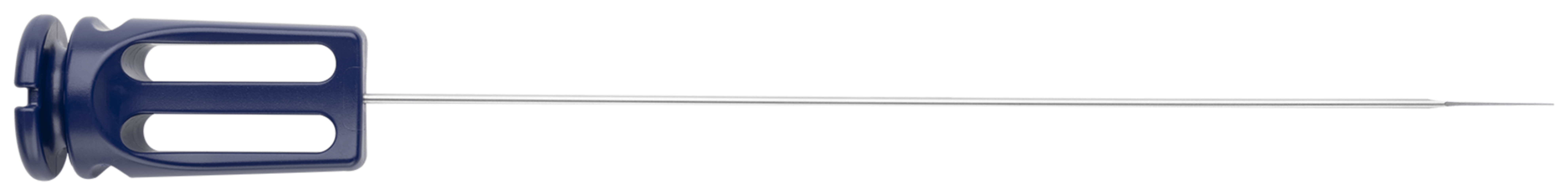 Arthrex - FiberTak DX Suture Anchor, with #1 FiberWire Suture and ...