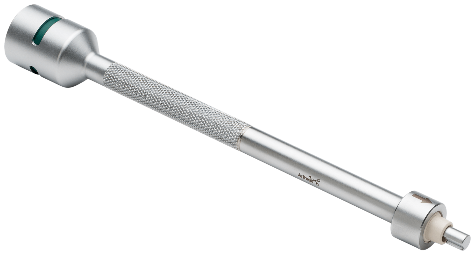 Arthrex - Univers Revers Central Screw Depth Gauge - AR-9165G