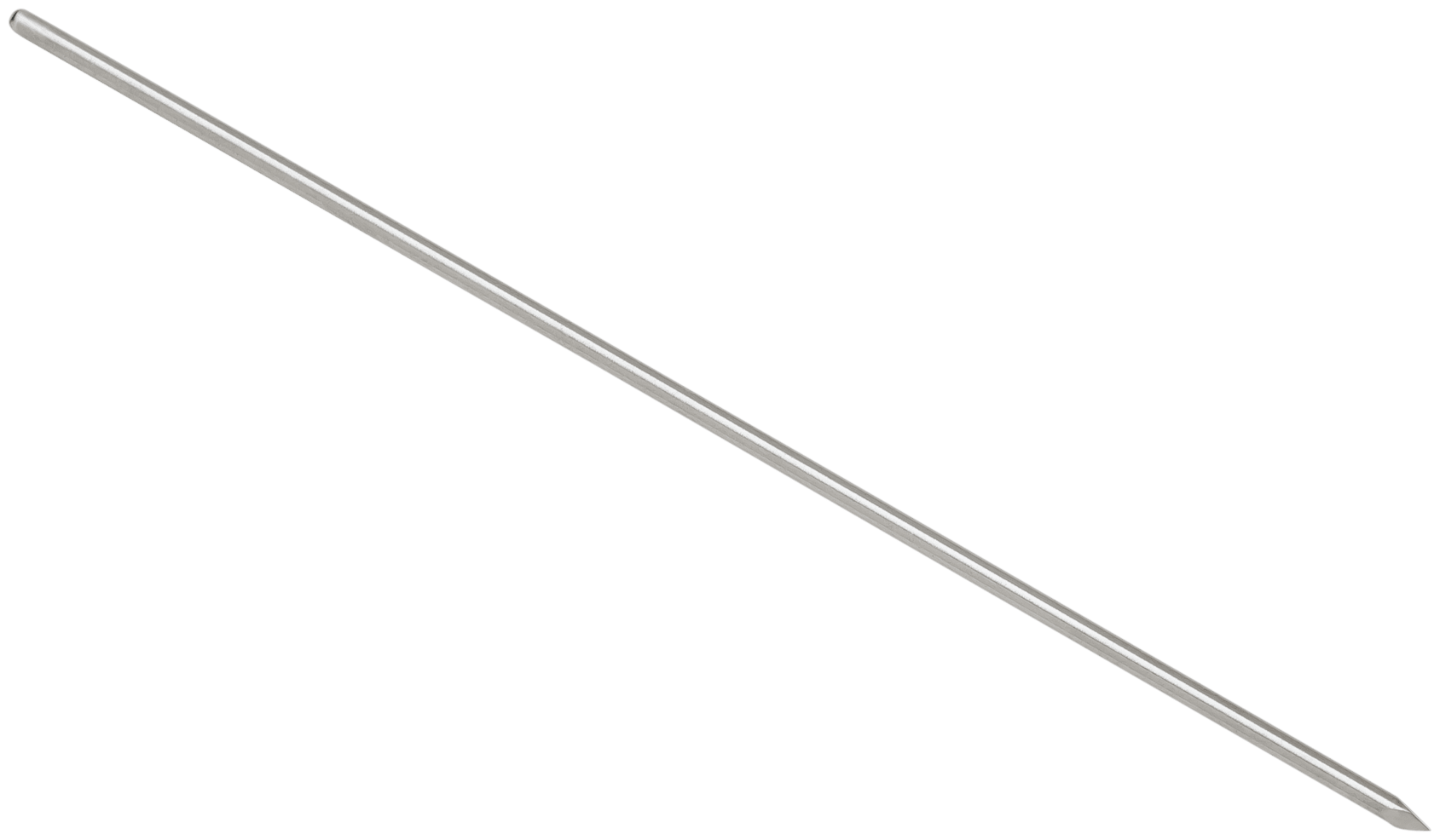 Arthrex - Kirschner Wire, 1.6 mm, qty. 2 - AR-9208