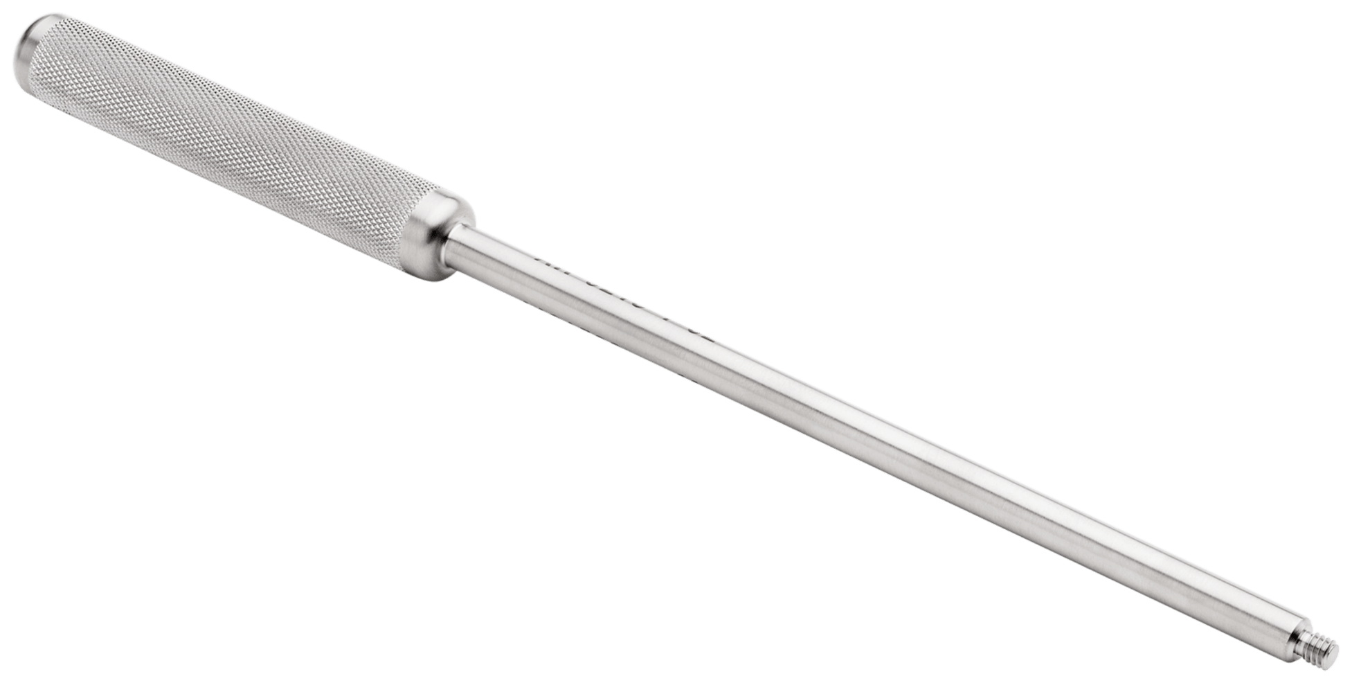 Arthrex - Glenoid Drill Guide Handle, Long - AR-9215-1-02