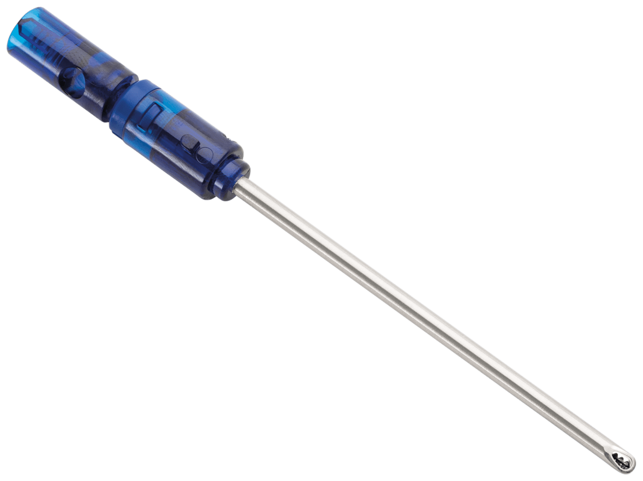 Arthrex - Dissector, 3.0 mm x 7 cm - AR-9300DS