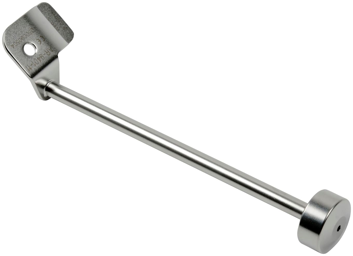 Arthrex - Arthrex ECLIPSE and UNIVERS II Resection Guide, Small, Right ...