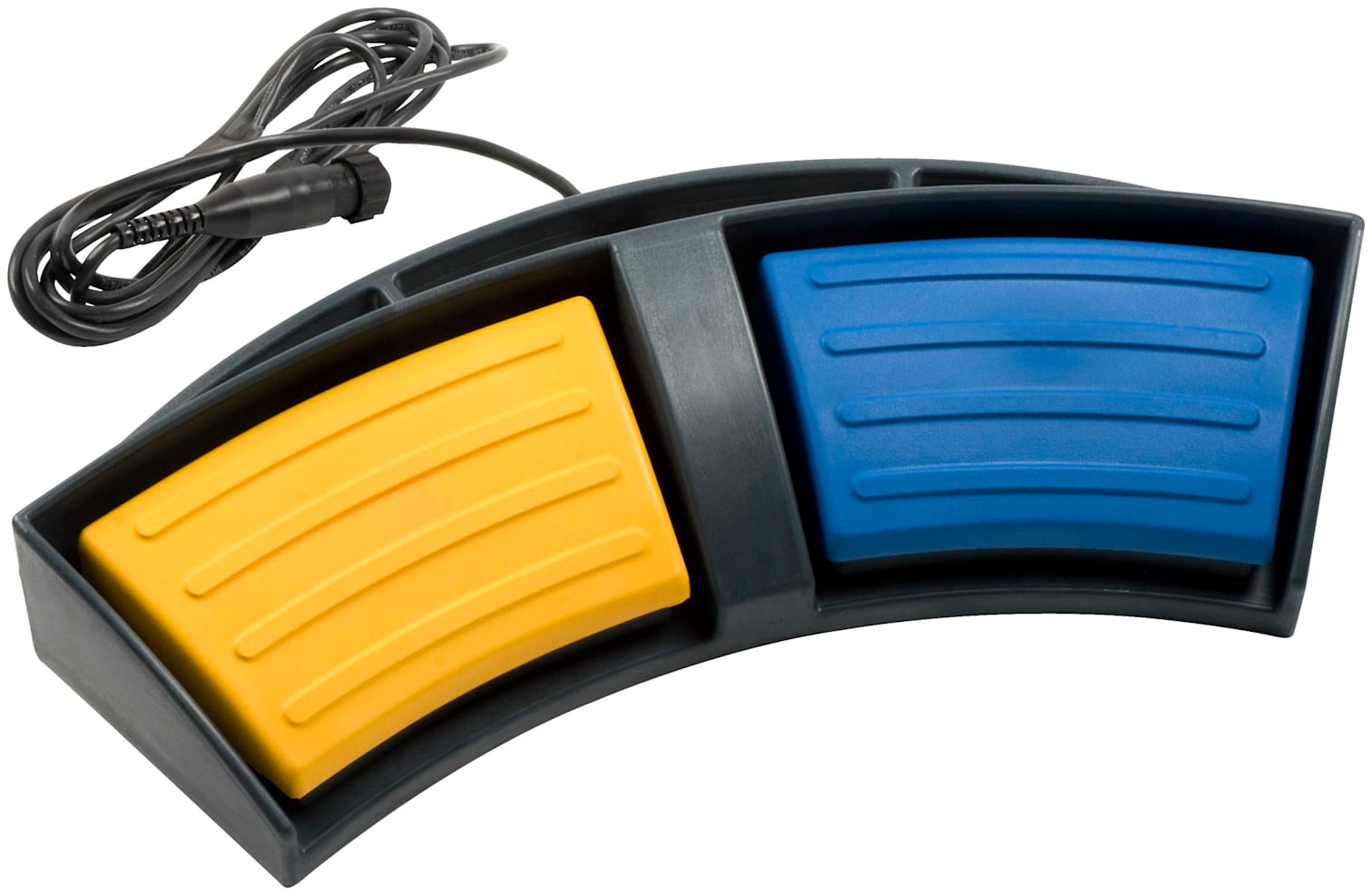 Arthrex - OPES Electrosurgical Generator Monopolar Footswitch - AR-9600FM