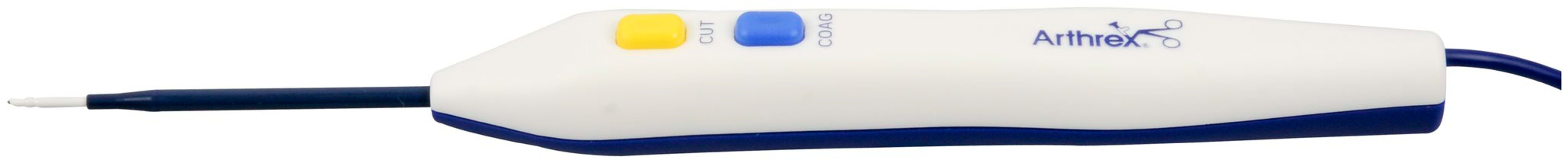 Arthrex - Arthrex CoolCut 45, Ablator, Small Joint - AR-9809SJ-45