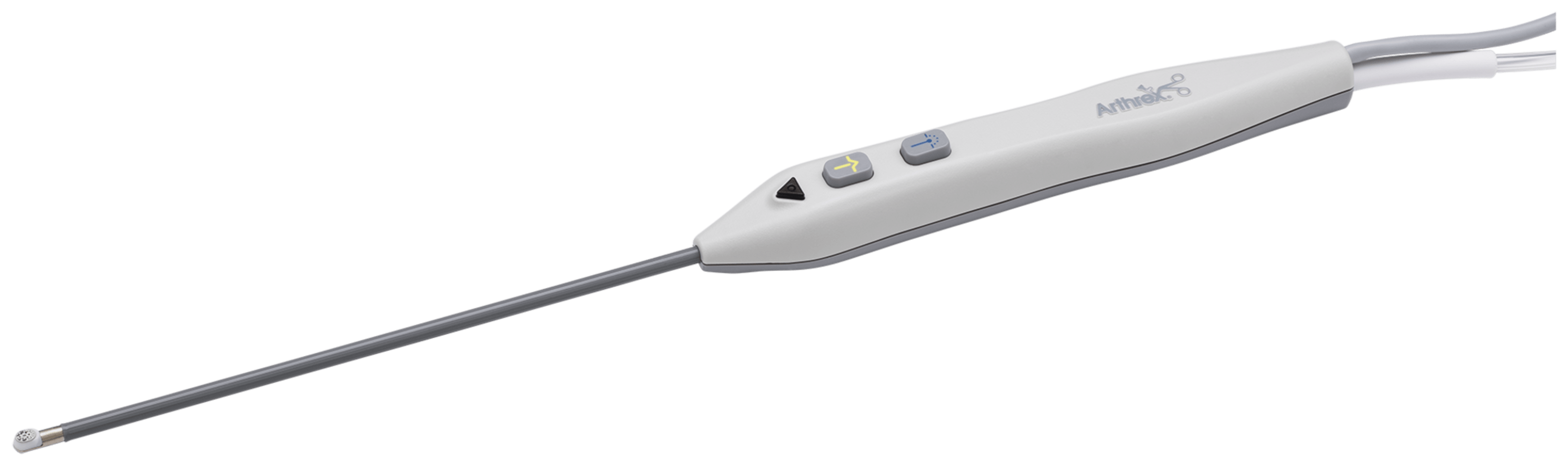 Arthrex - ApolloRF XL90, Aspirating Ablator 90°, Extra Large - AR-9821