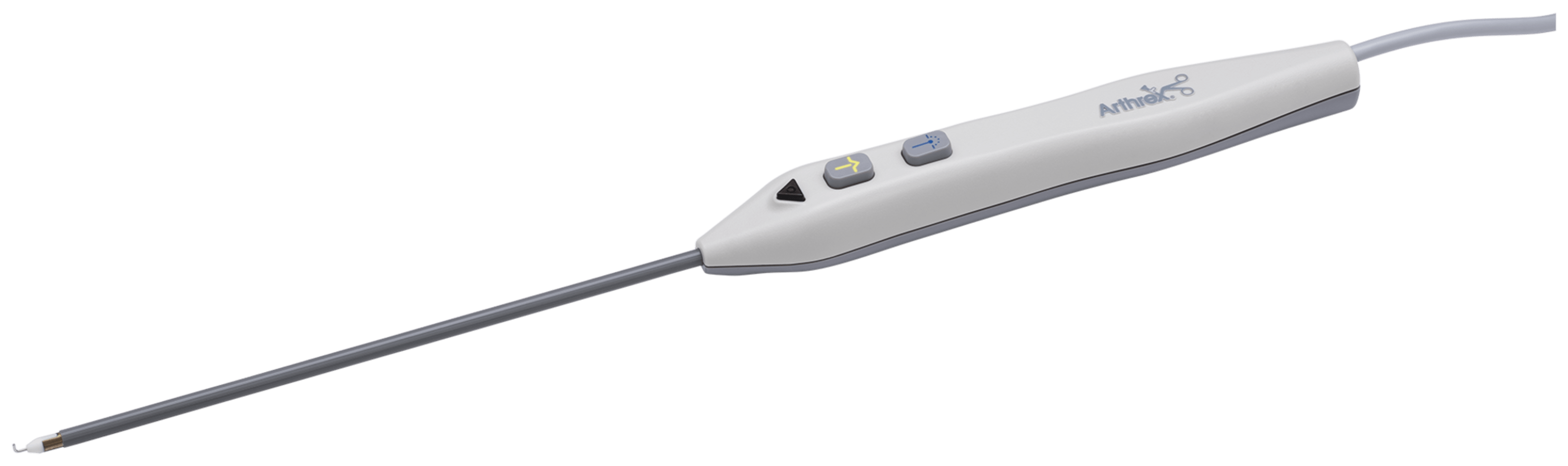 Arthrex - ApolloRF Hook, Non-Aspirating 90° - AR-9825