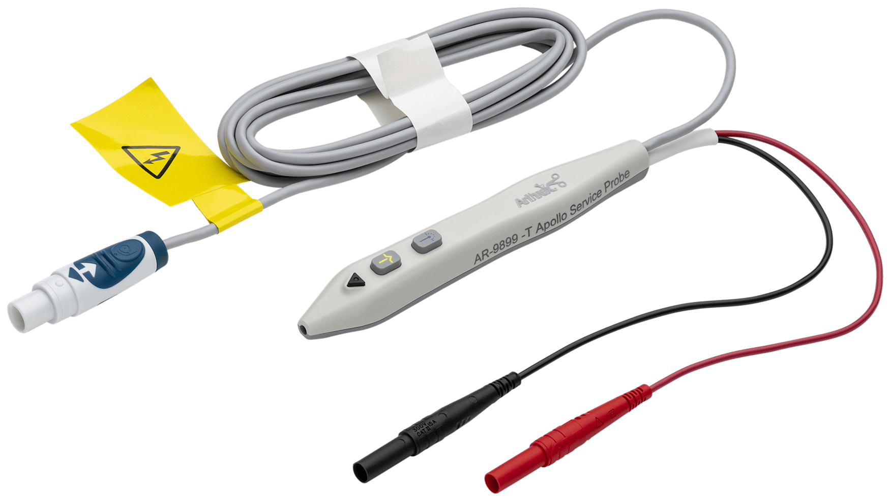 Arthrex - ApolloRF Service Probe - AR-9899-T