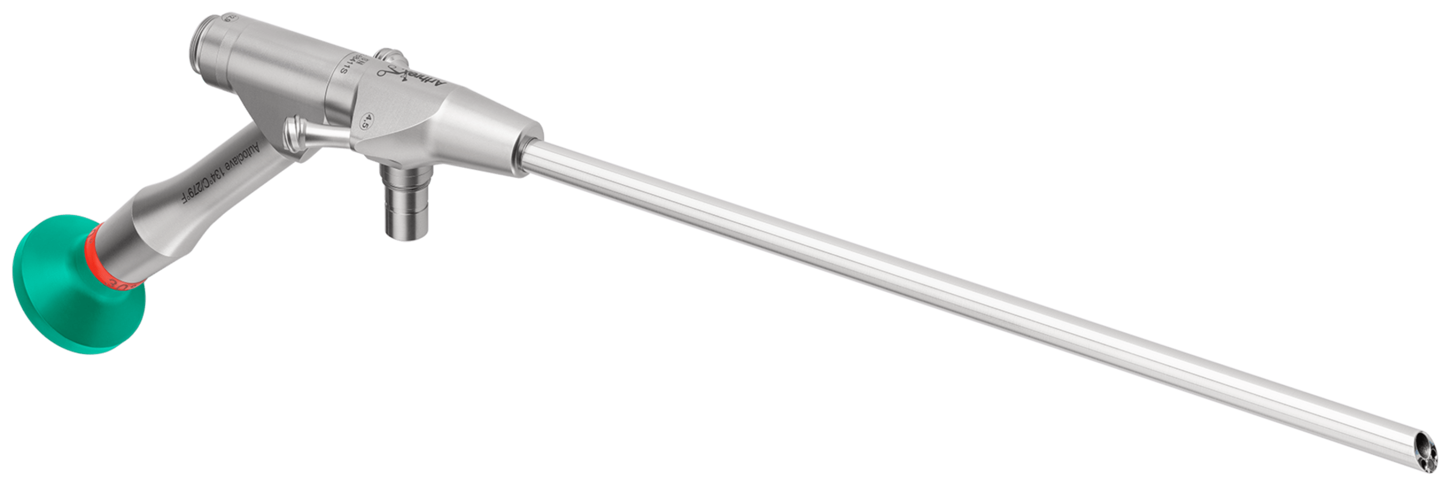 Arthrex - Spine Endoscope, 7 mm × 181 mm, 30° - AR-S3350-7030-181
