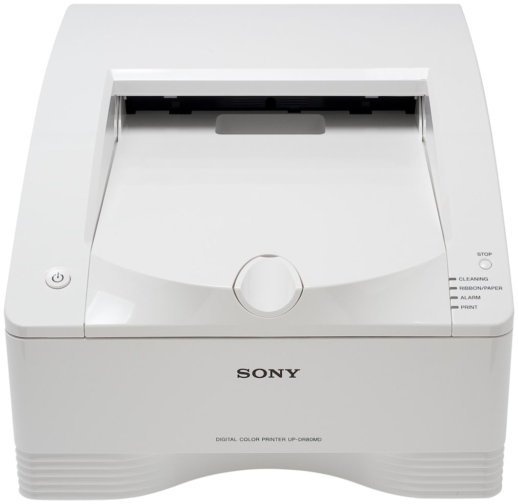 Arthrex - Color Printer Digital, Medical Sony UP-DR80MD - UP-DR80MD