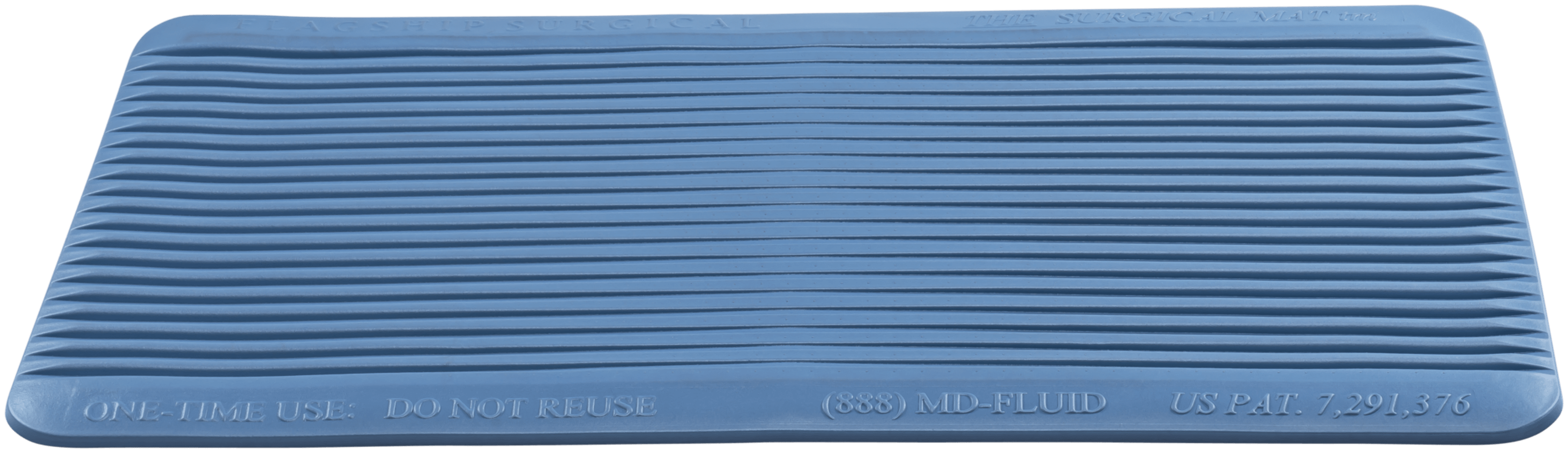 Arthrex - The Surgical Mat 20" x 39" - USA-010