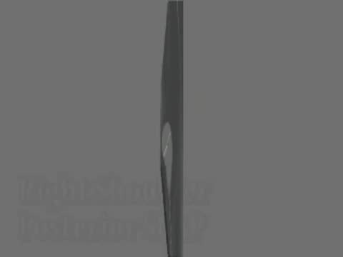 Arthrex - Percutaneous PushLock® Insertion