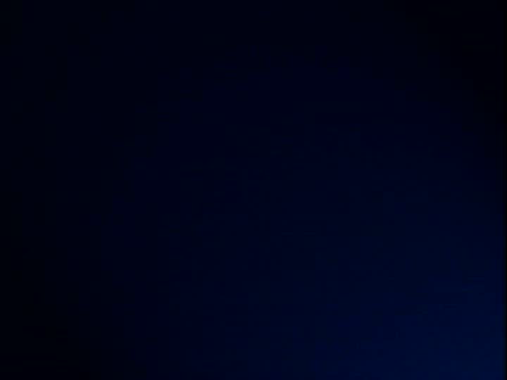 Arthrex - Arthroscopic Biceps Tenodesis For Retracted Tears Using The ...