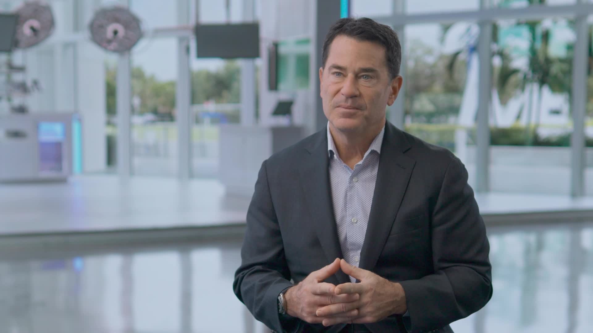 Arthrex - Single-Stage Articular Cartilage Repair Using the AutoCart ...