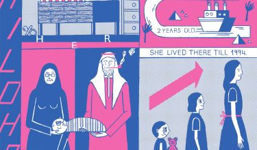 3x3, The Magazine of Contemporary Illustration ::: Home