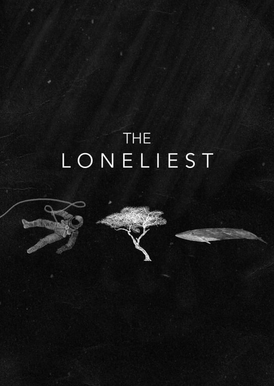 3x3, The Magazine of Contemporary Illustration ::: Dan Azoulay