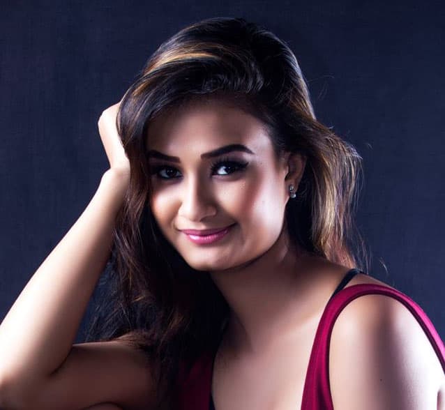 Nepali Artist Photos | Artist of Nepal