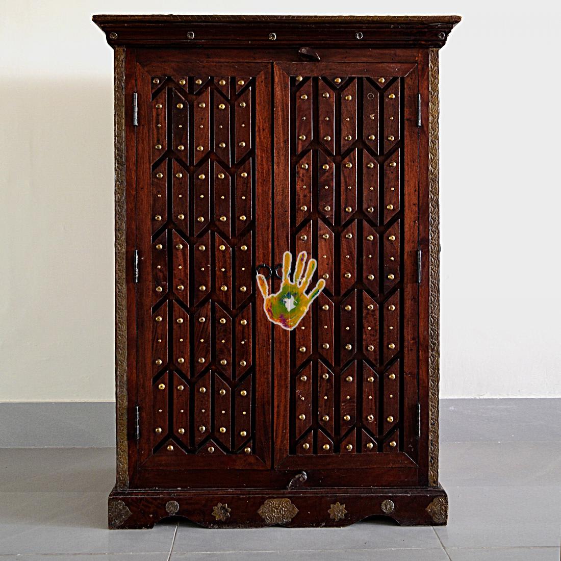 Meble Elegant Bar Rack Browse Furniture Artlivo : Furniture & Decor