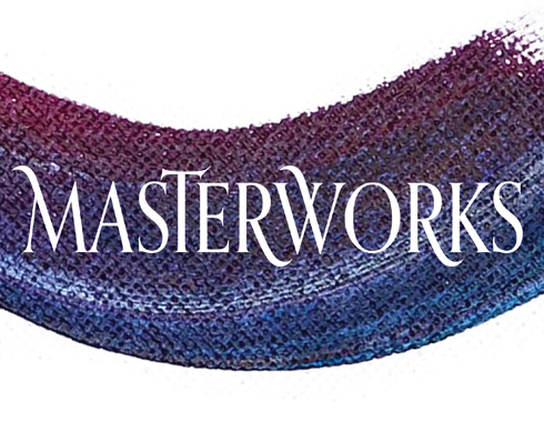 Masterworks II: A Tale of Two Cultures | Arts Iowa